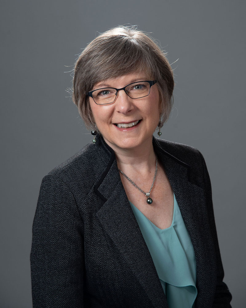 FAQs about Disclaiming a Gift or Bequest